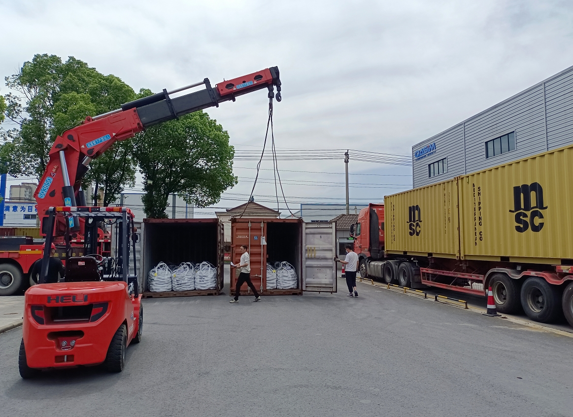 Grinding Ball,Qasim Grinding Media,Grinding Ball Production Line ...